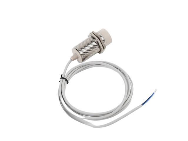 Click here for Capacitive Proximity Switch capacitive Sensor SZC-... prices