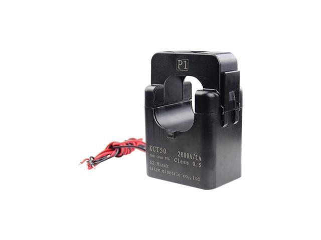 Click here for KCT50 300A 800A 1000A 1500A 2000A Current Low Volt... prices