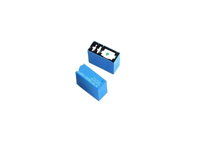 Click here for 3PCS/lot Power Relay SMIH-05VDC-SL-A SMIH-12VDC-SL... prices