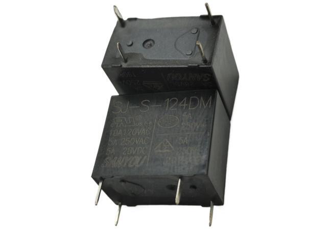 Click here for 5pcs Industrial Electronic Circuit Board DIY Sj-s-... prices