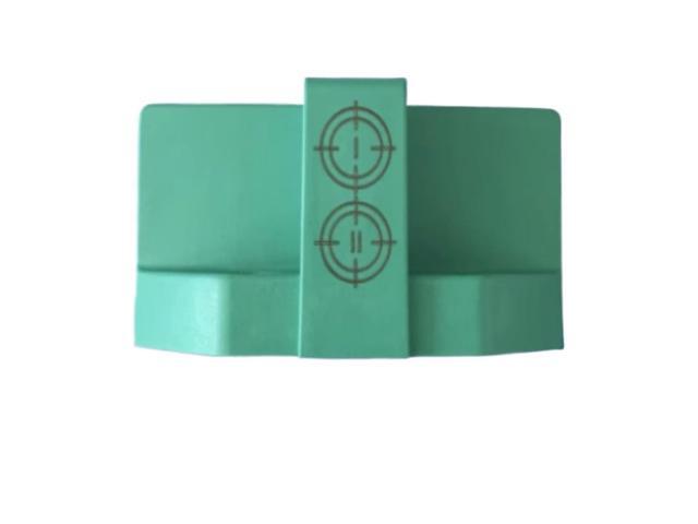 Click here for NBN3-F31-E8-V1 inductive Sensor prices