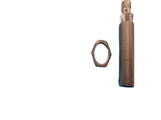 Click here for Inductive Sensor BB-M1808P-C21S12 prices