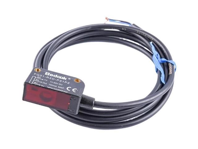 Click here for Sensor FQ31-H02N-P31P2 FQ31-H02P-P31P2 FQ31-T011N-... prices