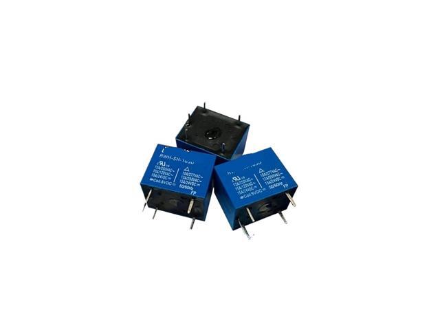 Click here for 5PCS/LOT Relay RWH-SH-105D RWH-SH-112D RWH-SH-124D... prices