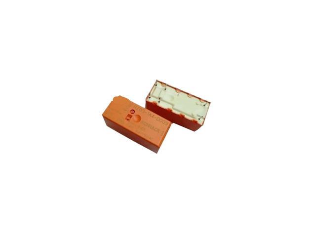 Click here for 2PCS/lot Relay RZ03-1A4-D005 RZ03-1A4-D009 RZ03-1A... prices