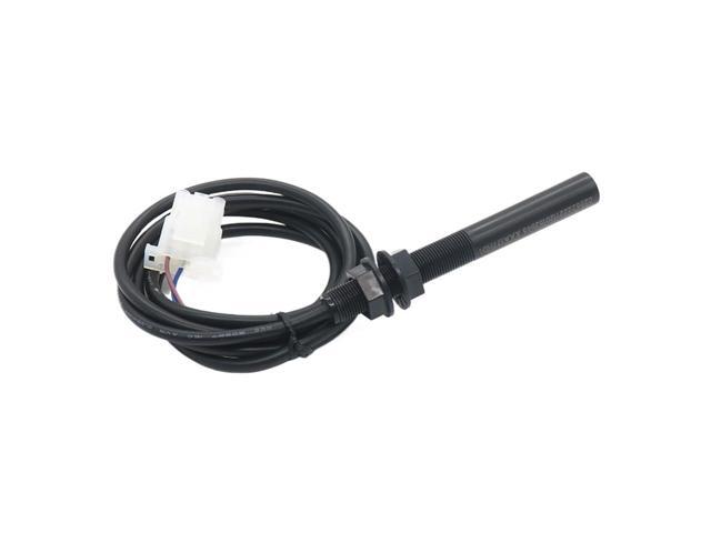 Click here for Elevator Limit Sensor Leveling Switch XAA177HD1 prices