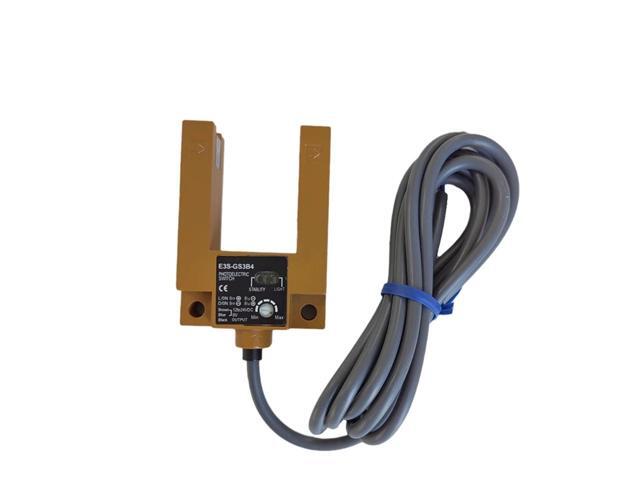 Click here for 5PCS E3S-GS3B4 Elevator Leveling Sensor Lift Switc... prices