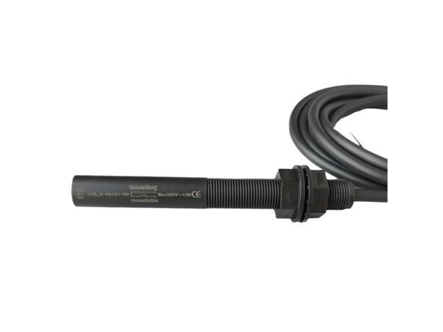 Click here for KM713226G01 KCB-R-59121-NO 61U Elevator Leveling S... prices