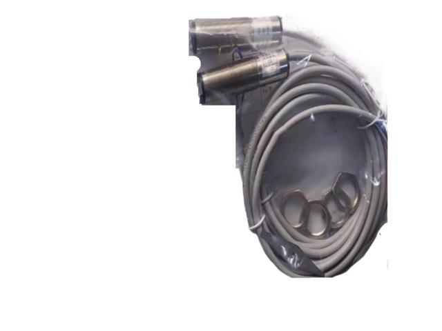 Click here for VS/VE18-4P3112 Switch Sensor prices