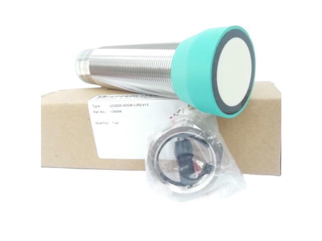 Click here for UC4000-30GM-IUR2-V15 Sensor prices