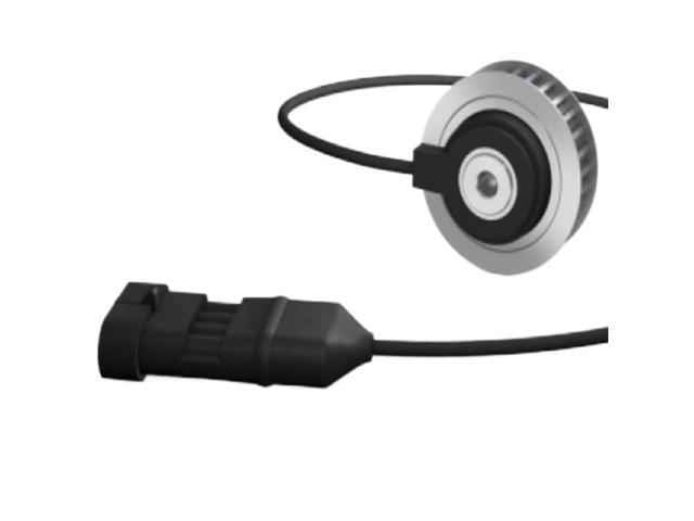 Click here for BMO 6204 048S2 UA008A Bearing Sensor prices