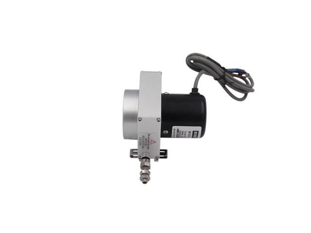 Click here for 0-10v (Power Supply 15-24v) WPS/mps Drawstring Typ... prices