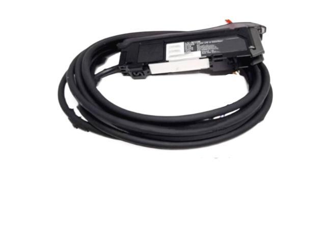 Click here for LV-N11N Sensor prices