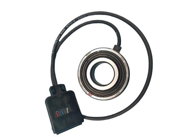 Click here for BMB-6204 048S2 UA002A Motor Bearing Encoder Speed... prices