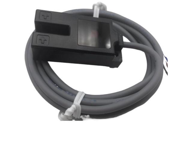 Click here for SU-07P Switch Sensor prices