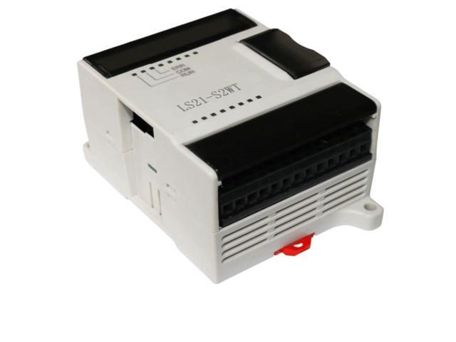 Click here for LS21-S2WT Weighing Module Sensor prices