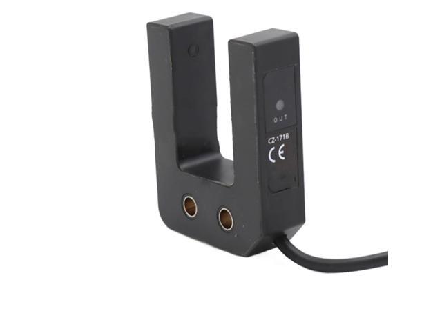 Click here for CZ-171B Switch Sensor prices