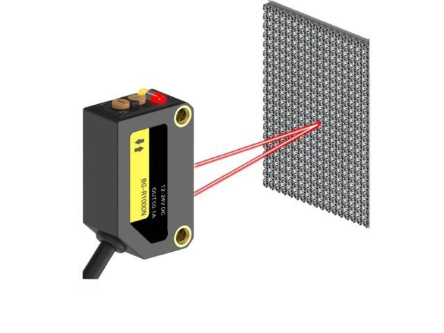 Click here for Sensor BG-R1000N BG-35N BG-20N BG-40N(BG-20N) prices