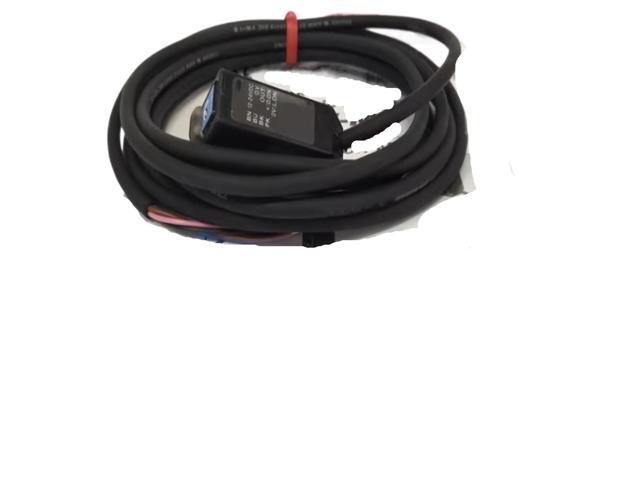 Click here for PZ-M31 Switch Sensor prices