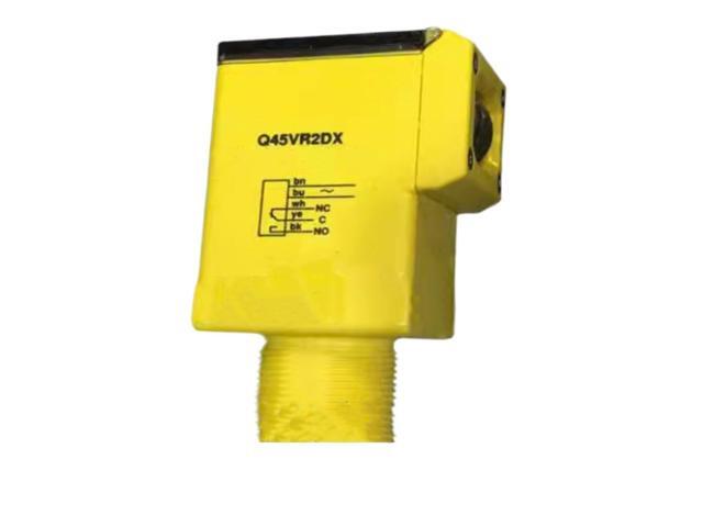 Click here for Q45VR2DX Switch Sensor prices