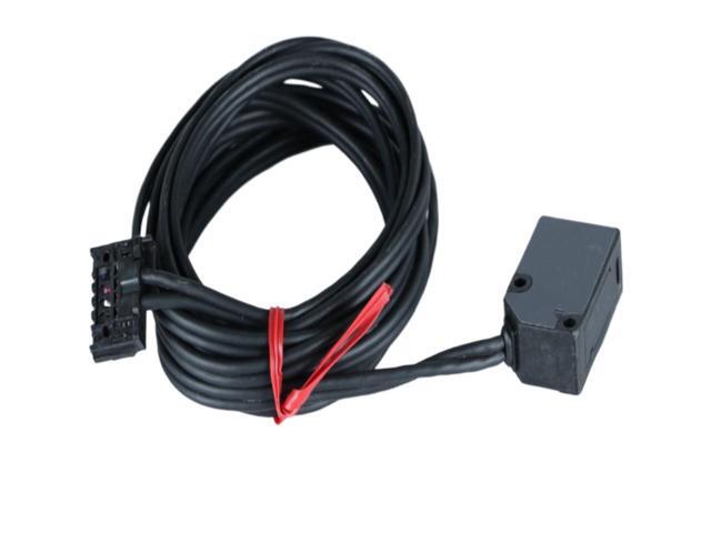 Click here for LV-H32 Sensor prices