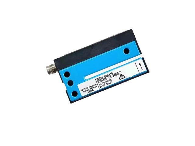 Click here for WF2-40B410 6028428 Label Sensor in Stock Fork sens... prices