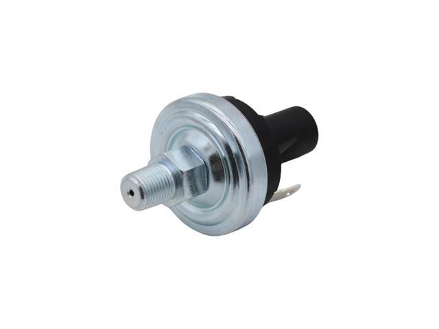 Click here for Adjustable Oil Pressure Switch Sensor 0309-0717 30... prices