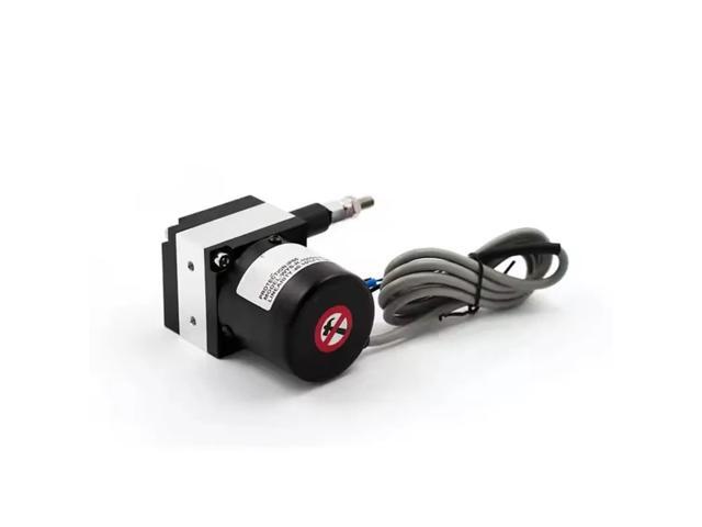 Click here for 600mm 700mm 800mm 900mm 1000mm Pull Rope Position... prices