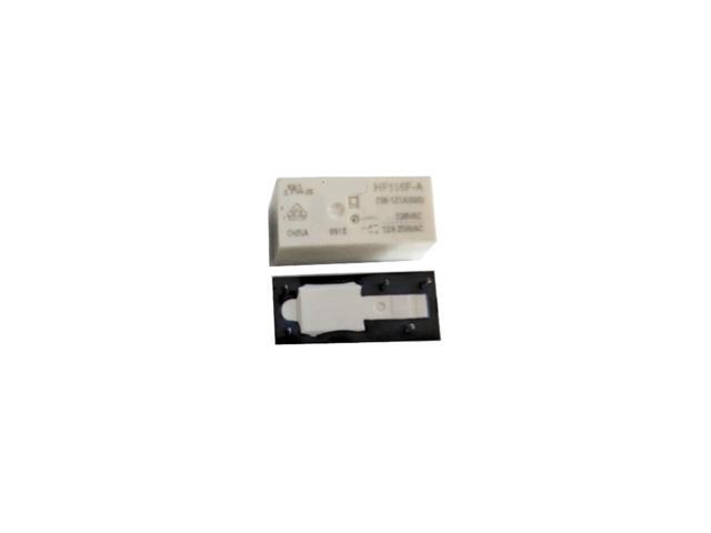 Click here for 1PCS/lot Relay HF115F-A/230-1Z1A HF115F A/230 1Z1A... prices