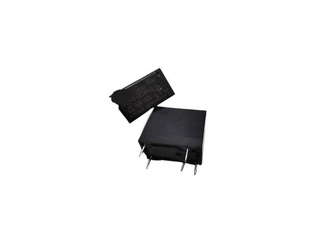 Click here for 5PCS/lot Power Relay HRS3-S-DC5V-C HRS3-S-DC12V-C... prices