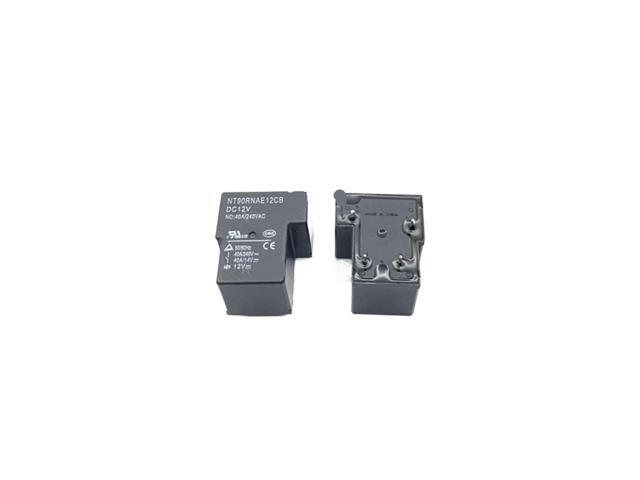 Click here for 2PCS/lot Relay NT90RNAE12CB NT90RNAE24CB NT90RNAS1... prices