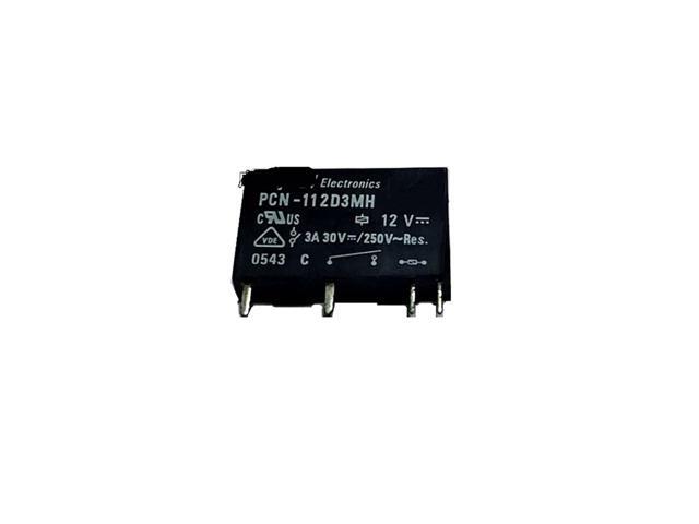 Click here for 2PCS/lot Relay PCN-112D3MH PCN-124D3MH PCN-124D3MH... prices