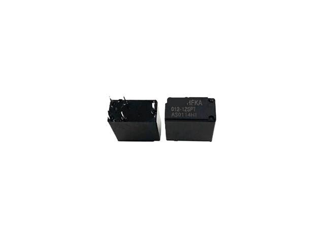 Click here for 5PCS Automobile Relay HFKA-012-1ZSPT HFKA-012-1ZST... prices