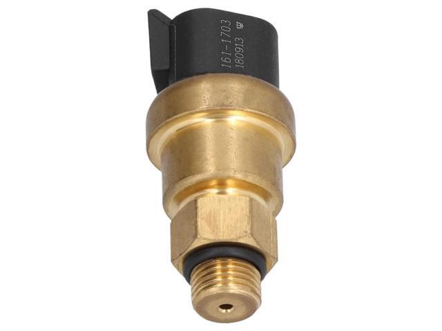 Click here for 161-1703 Engine Oil Pressure Sensor Pressure Senso... prices
