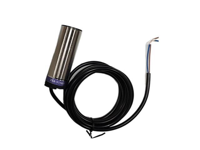 Click here for Proximity Switch Speed Sensor XSAV11801 XSAV12801... prices