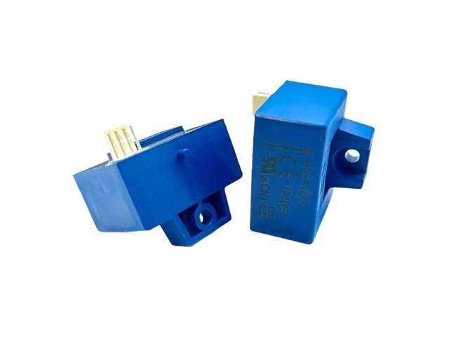 Click here for Current Sensor HAS50-P/HAS100-P/HAS200-P/HAS300-P/... prices