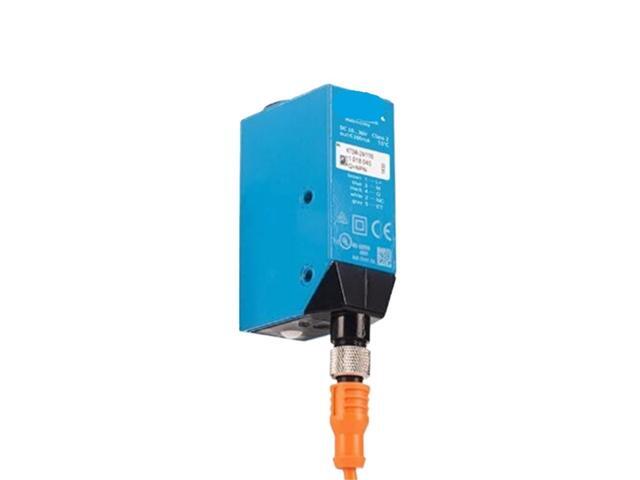 Click here for Color Code Sensor KT5W KT5G KT5W-2N1116 KT5W-2P111... prices