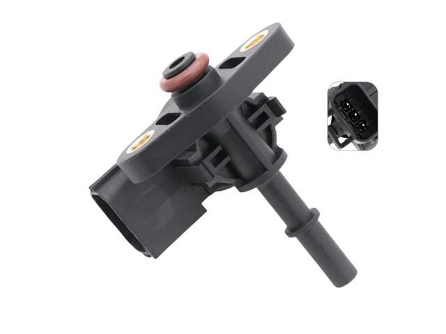 Click here for Fuel Injector Pressure Sensor XS4Z-9F972-DA XS4Z9F... prices