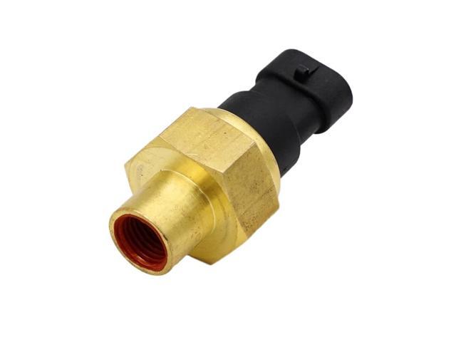 Click here for Oil Pressure Sensor Swtich 2897690 3408606 5462262... prices