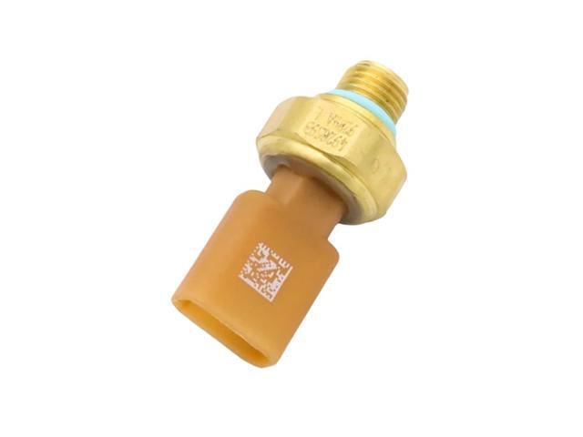 Click here for MAP Manifold Absolute Pressure Sensor 4928593 for... prices