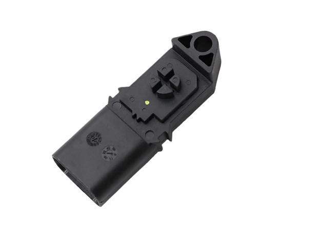 Click here for Intake Air Pressure Sensor 5WK96804 4902720 308514... prices