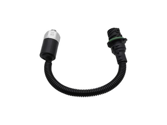 Click here for Oil Pressure Sensor Switch VOE11170072 11170072 fo... prices