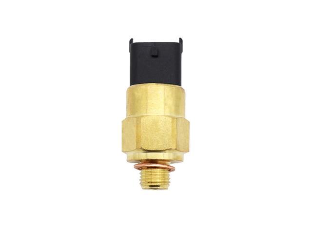 Click here for Oil Fuel Pressure Sensor Switch 20585158 04215774E... prices