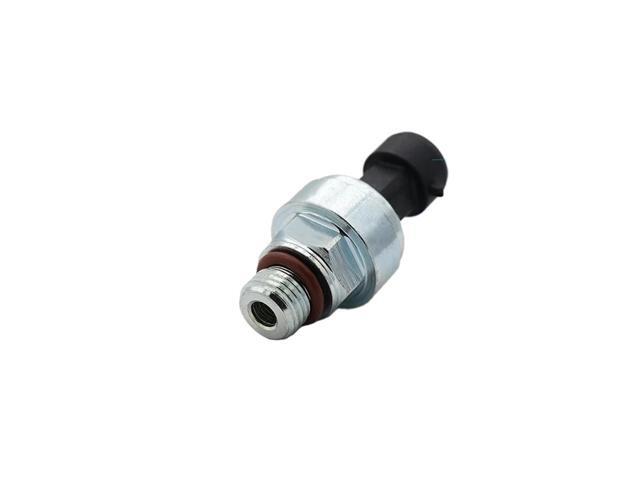 Click here for Oil Pressure Sensor RE154966 for Tractor 5075M 610... prices