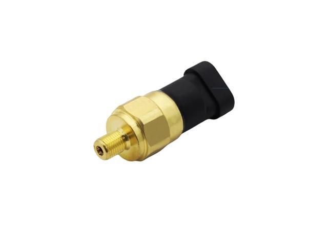 Click here for Oil Pressure Sensor V836891215 for Tractor 6485 64... prices