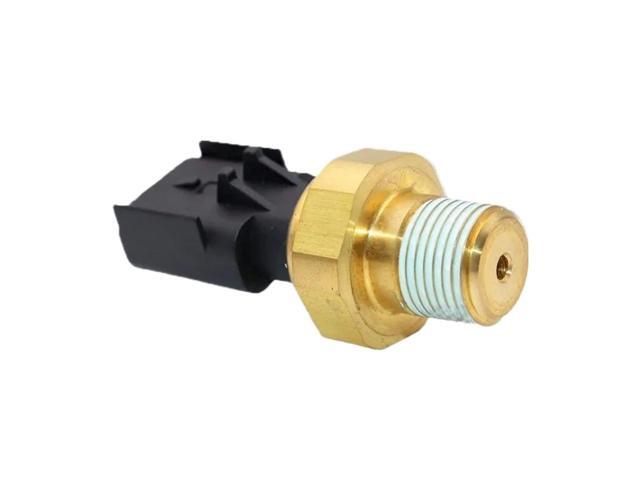 Click here for Oil Pressure Sensor 68145662AB 68145662AA for 2.0L... prices