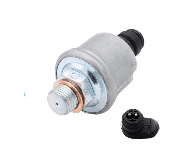 Click here for 360-081-062-001C Oil Pressure Sensor 01177188 0117... prices