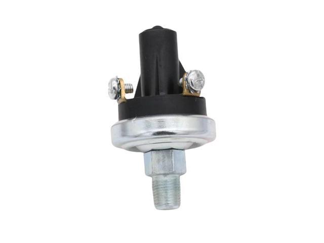 Click here for 2P 10PSI NC Oil Pressure Switch Sensor 0C3025 0C30... prices