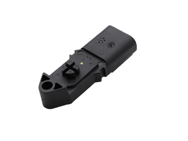 Click here for 904-7128 Ambient Air Pressure Sensor 2897331 A2C86... prices