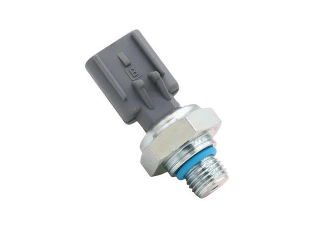 Click here for Fuel Pressure Sensor 4921519 for Engine ISX QSX X1... prices